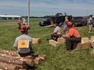 Seminars and Workshops – Northeastern Loggers Association